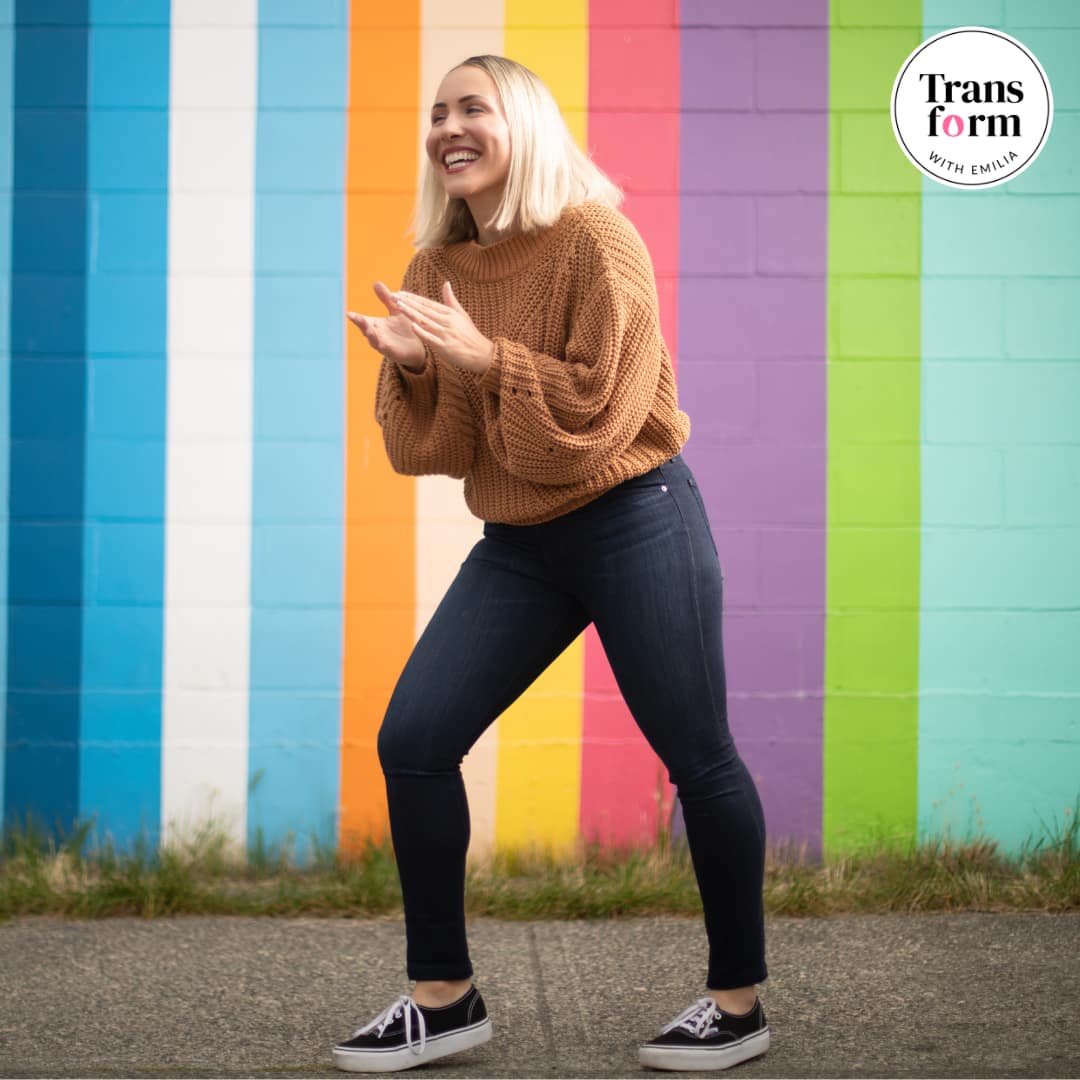 66 Powerful Quotes For A Great Morning Workout: Kickstart Your Healthy ...